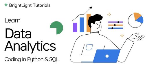 BrightLight Tutorials